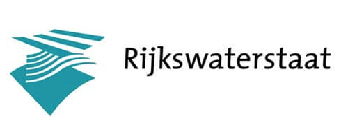 Highways Agency & Rijkswaterstaat – A Public Private Partner Programme ...