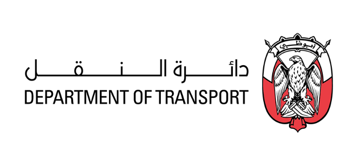 Abu Dhabi Department of Transport – Performance Contracts - Essency ...