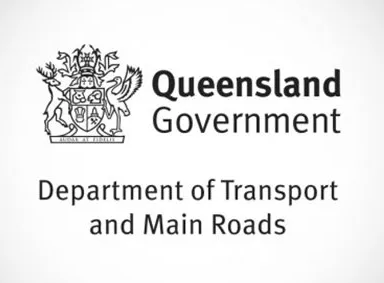 Asset Management Improvement – TMR Queensland – South Coast Region ...